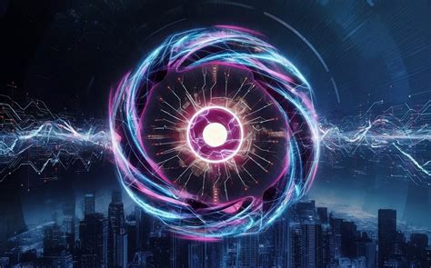 Make Gen Ai Work The Landscape Slms Vs Llms Cost And More Laszlo Gonc Cissp Qte