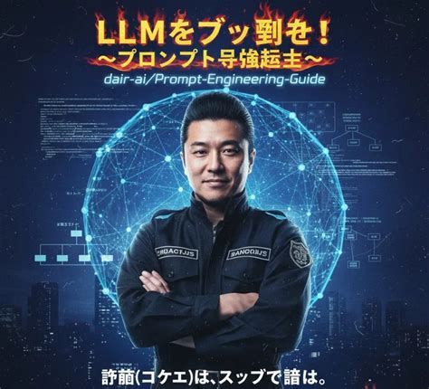 Openai Simplifying Llm Integrations With Litellm Gateway Bedrock