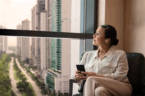 Solving Unsolvable Combinatorial Problems With Ai Qualcomm