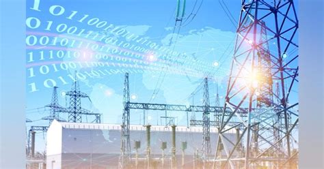 Microgrid Knowledge On Linkedin Discussion 7 Strategies To Make Microgrids Fit For Utility Grid…