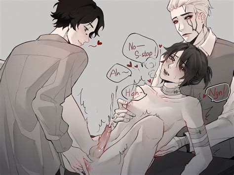 Rule 34 Alva Lorenz Bandages Begging To Stop Cumming Dubious Consent English Text Fingering