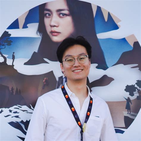 python programming 70053 autumn term 2022 2023 department of computing imperial college london