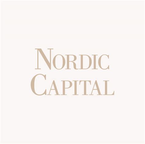 Our People Nordic Capital