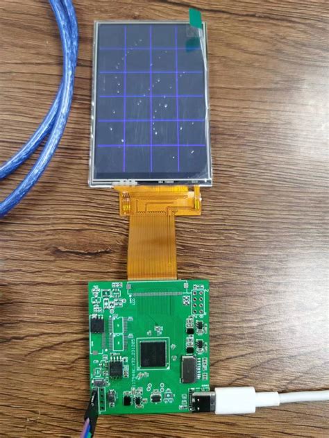 入坑d133 工业芯 匠芯创 Whycan Forum哇酷开发者社区