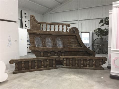 Marching Band Field Props