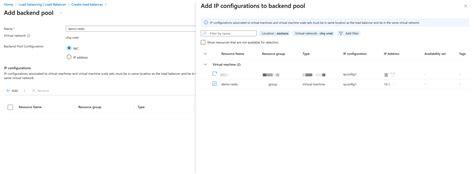 Azure Privatelink Emqx Platform Docs