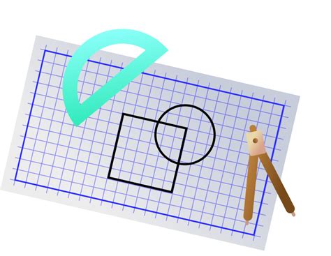 Integration Manager Dynamically Manage Your Internal Application Integrations