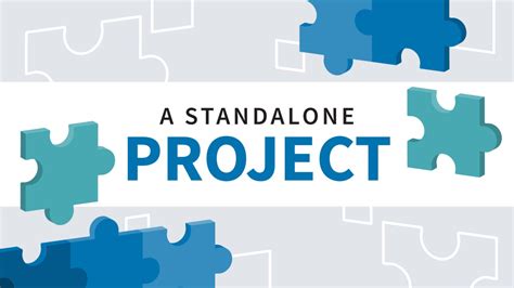 A Standalone Project Build A Simple Intrusion Detection System Ids