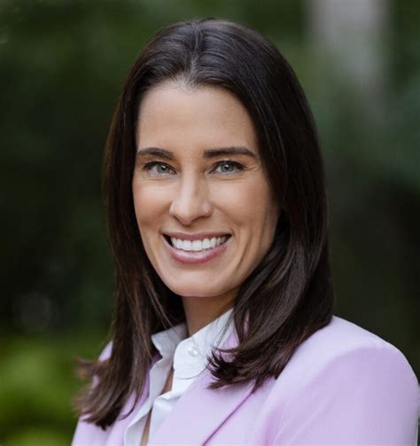 Christina Bobb Judicial Watch