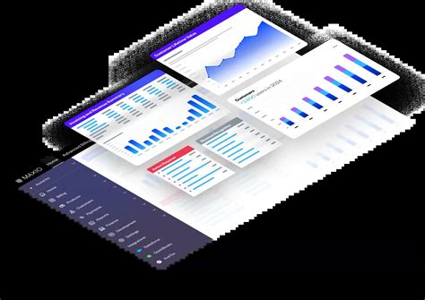 Revenue Recognition Examples And Methods Maxio