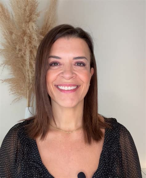 Αν ΔΕΝ βλέπεις αυτά τα 5 στον εαυτό σου ίσως να μην έχεις όση αυτογνωσία νομίζεις…Η αυτογνωσία