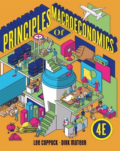 Principles Of Macroeconomics 4th Edition Premiumjs Store