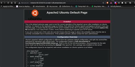 Github Abdulmalik Devs Terraform Ec Asg Alb Ci Cd