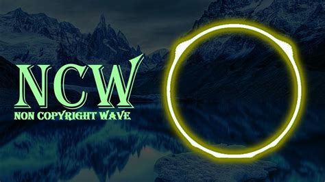 Jo Cohen And Sex Whales We Are [ncw Non Copyright Wave] Youtube