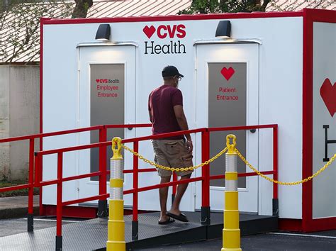 Find Cvs Drive Thru Pharmacy Harekrishnapicture