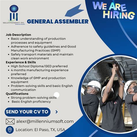 Millenniumsoft Inc On Linkedin Hiring Onboarding Usa Openpositions