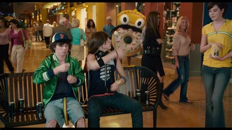 Sex Drive Screencap Fancaps