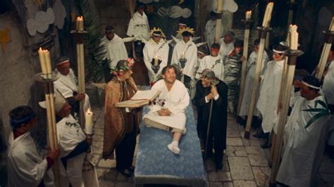 Kaja Ill Kill You Labocine