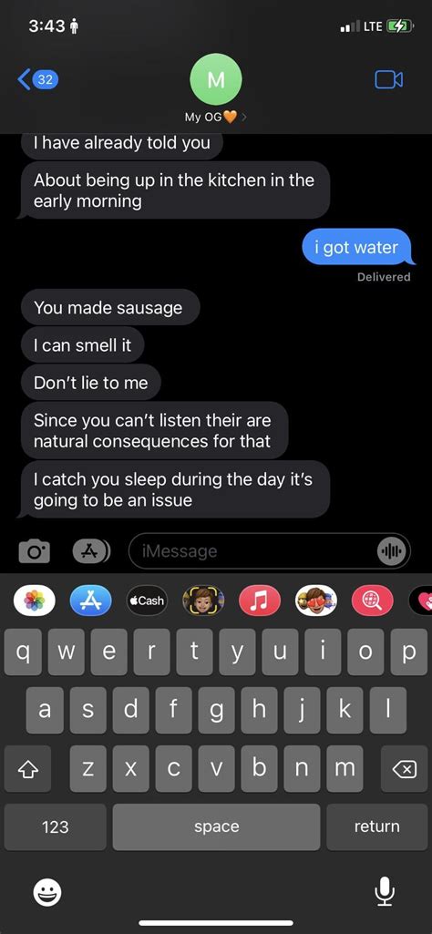 This Is Your Fault Kailer R Thekm