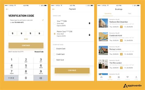 How To Create A Private Blockchain All You Need To Know