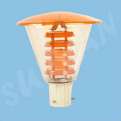 Available Colors In Or Outdoor Main Gate Light At Best Price In Chennai