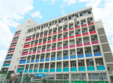 【移民潮】全港官津小學縮減67班小一 屯門為重災區 Superpama親子網