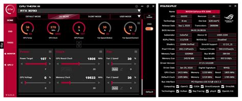 Amd Overclock Tool Linux Comicbetta