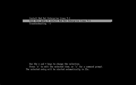 can t use linux os after installing it on utm here s how to fix it