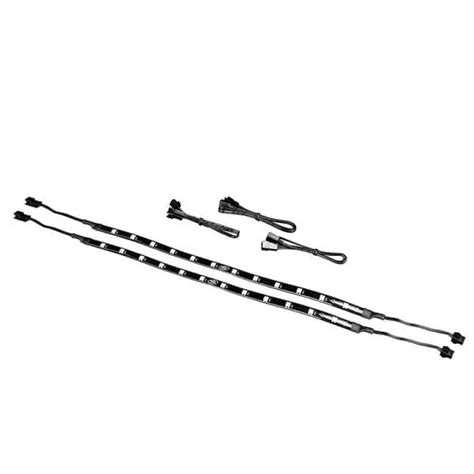 Deepcool Rgb 200 Pro Led Strip Argb Dp Led Rgb200pro