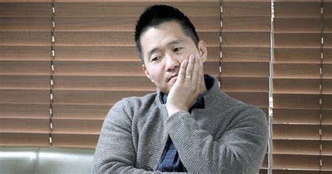 강형욱 갑질 억까 아니냐욕 한 적도 없다 보듬 前직원 반박
