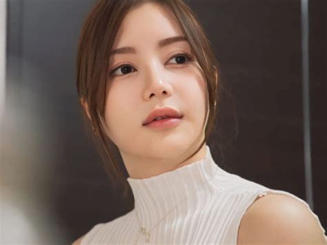 Miu Shiramine Là Ai Tiểu Sử Và Sự Nghiệp Nổi Bật