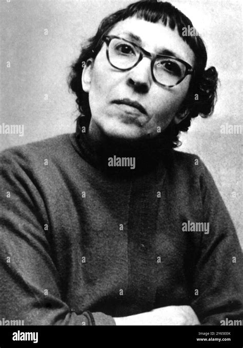 The Ed Gein Case Adeline Watkins Aged 50 Almost Married Accused