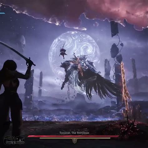 Tyronoe Boss Tides Of Annihilation Shorts Tidesofannihilation