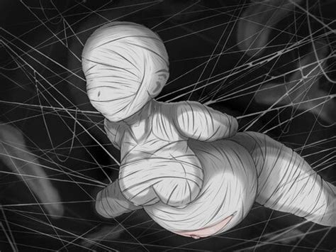 Seedbeds Outdated See Thread For Up To Date Version Stellaris Loverslab