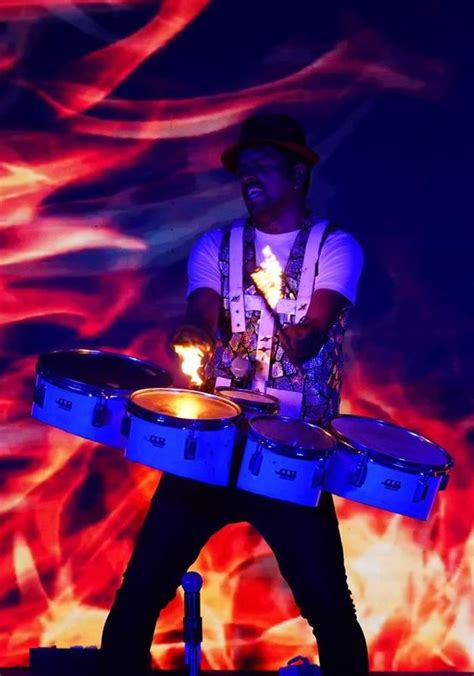 Event Planning And Coordination In Chennai Big Screen India