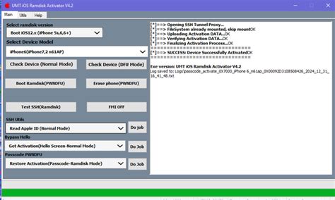 Gsm Forum Iphne Disable Done With Network By Umt King