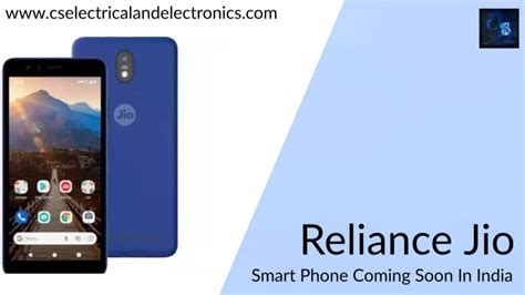 Code Generation In Matlab Simulink Things To Be Followed For Efficient