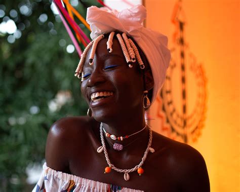 Best Makeup Brands In Nigeria Saubhaya Makeup