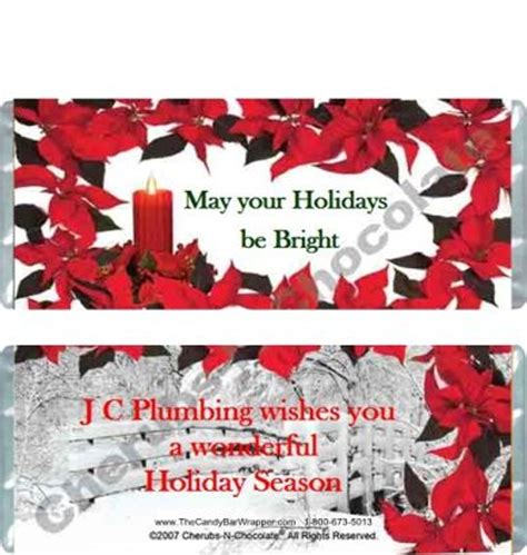 Pool Party Candy Bars The Candy Bar Wrapper