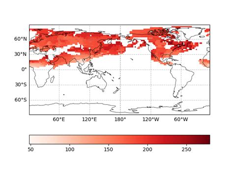 Onset And Retreat Of Monsoon — Easyclimate V202590 Documentation