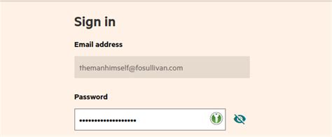 Keepassxc Password Manager Review New And Improved
