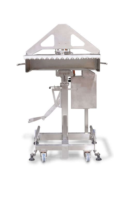 Piemax Commercial Pie Making Equipment Pieline Systems Ltd
