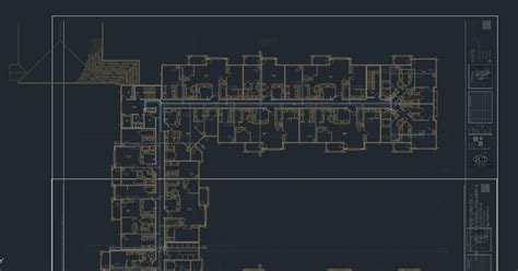 Wblock Not Working In Navis Autodesk Community