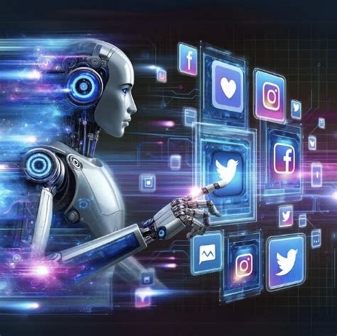Best Ai Content Creation Courses In 2024 Your Guide To Mastering Ai Powered Content Growthyfai