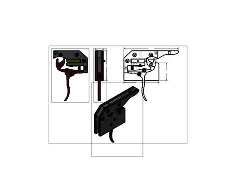 Free Cad Designs Files And 3d Models The Grabcad Community Library