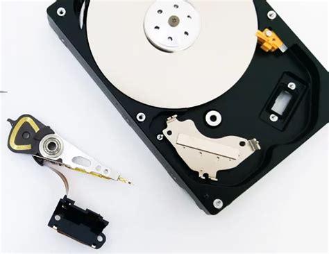 Server Data Recovery New York Protect Your Business Data Server Data Recovery New York Protect Your Business Data