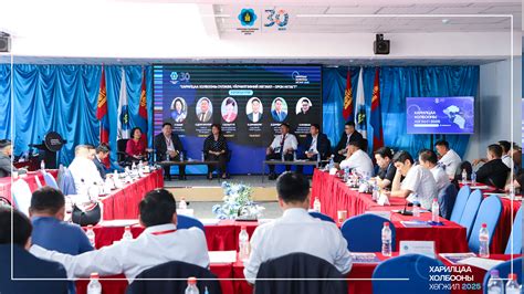 Харилцаа холбооны Харилцаа холбооны зохицуулах хороо