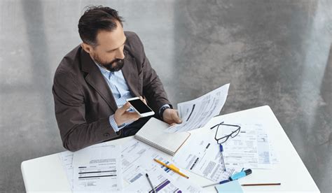 Pnl Financial Statement Of The Company