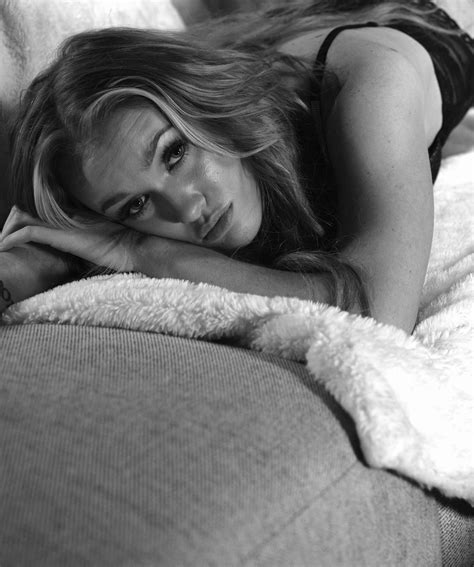 Bend Me Over Daddy Rgooned