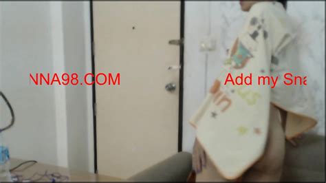 Pervcity Lily Carter Teen Face Fuck